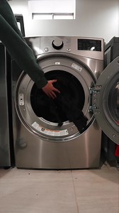 19K views · 7.4K reactions | Dengarkan musik nonstop dan putar terus lagu teratasmu dengan Spotify Premium. | Spotify | Facebook