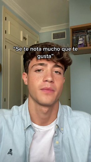 Exploring Romantic Signals in Body Language