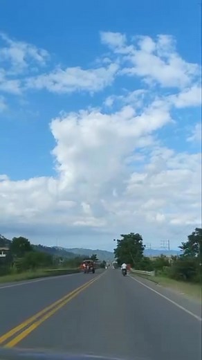 113K views · 3.6K reactions | Noite #golfinhoviajando #seguidores #weekend #roadtrip #album #gamingcommunity #openroad #admiration #motorhome | Marli Vogt | Facebook