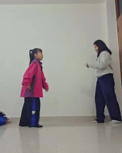 Dancingwithmom💃💕 #followersシ゚ #tracydancer #highlightsシ゚ #happymomentstogether #blessings2025 | Tracydancer