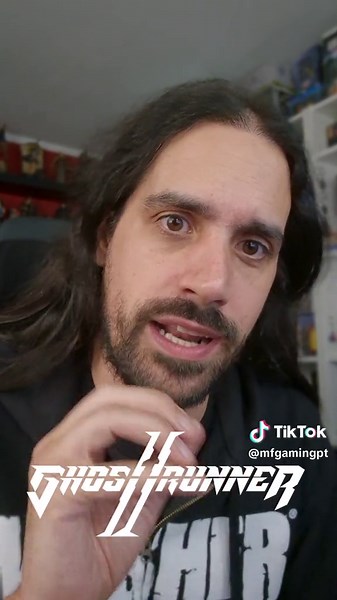 Jogos PS Plus de Maio: FIFA, Ghost Runner e Túnel