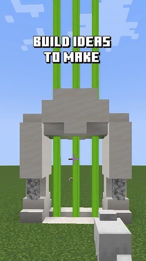 AddOns Maker for Minecraft PE (MAM) on Instagram: "Laboratory Build Ideas #minecraft #minecraftbuilding #minecraftideas"