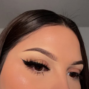 56K views · 2K reactions | Easy brow routine 癩 ....