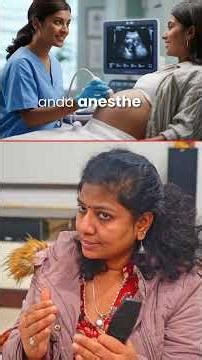 Why X-Ray Reports Can Be Wrong | Sonosalpingography vs Laparoscopy Explained