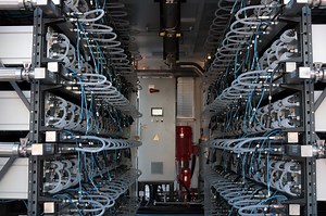 Bitcoin's Anti-Censorship Ethos Surfaces After Mining Pool F2Pool Acknowledges 'Filter'