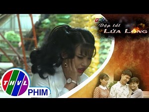 THVL | Dập tắt lửa lòng: Hội “anti” Bích chờ điều này lâu lắm rồi!