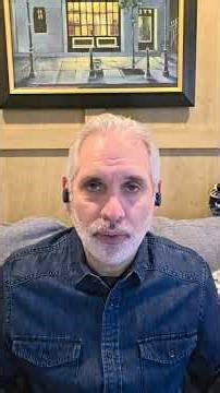 Where Should You File Your Case? | Jurisdiction & Residency Explained