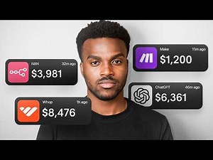 The Best Business Model To Start In 2025