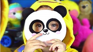 113K views · 1.2K reactions | ABC Animals Song for Kids ｜ Children's Songs Family Songs for Kids ｜ ABC Animals Song ｜ A song #kids #kidsfun #kidsshow #kidsactivities #kidssong | Nastya Life | Facebook