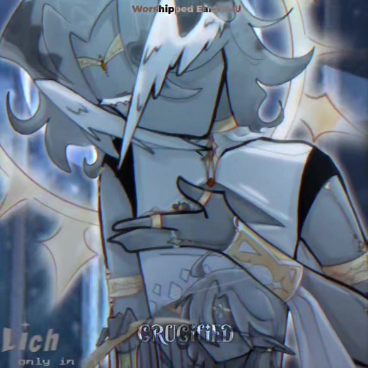 SOLARBALLS: How to Improve Quality of Solar Balls