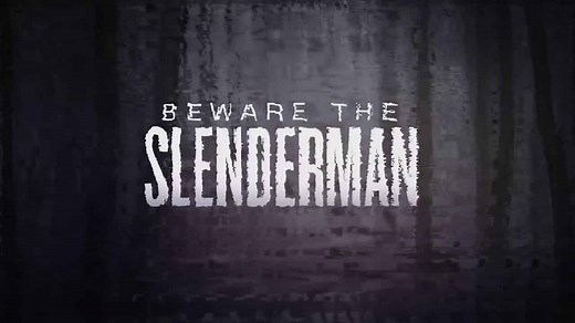 Beware the Slenderman (2016) | WatchDocumentaries.com