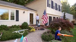 1.4K reactions · 645 shares | ***JOIN TODAY*** https://SaveTheFamily.APP Today, the family is under attack like never before, and many parents feel powerless to defend themselves and their children. It’s time to do something about it. Today, APP is launching The Big Family to organize American families to fight back in politics. Visit https://savethefamily.app to learn more and join us! | American Principles Project | Facebook