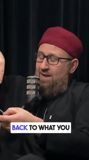 4 comments | Do Men Lack Sexual Discipline? In Islam, men have...