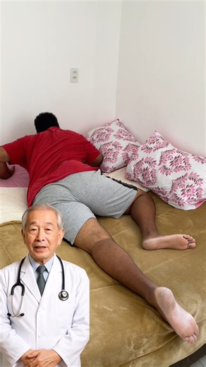 #CookingTip #KitchenTip #SmartTip | Top Kitchen