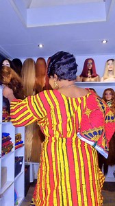 Original authentic scan enabled Hollandaise Wax We deliver worldwide Tel number is 06 21570492 #followers tested and trusted. | Celebrity's Hair And Hollandaise.