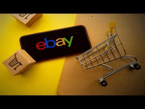 [𝗛𝗢𝗪 𝗧𝗢 𝗚𝗘𝗧 𝗙𝗥𝗘𝗘!] eBay e-Gift Cards & Vouchers Code 2025