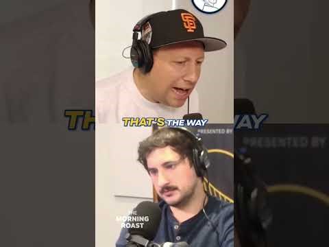 Warriors' Championship Secret: Draft and Develop Strategy! #shorts