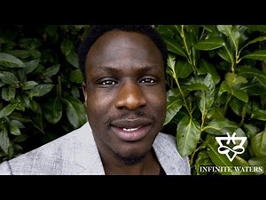 Why You’re Alone and Don’t Fit In — The Real Reason You Have 0 Friends