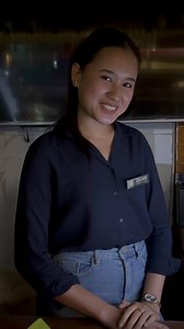 100K views · 1.1K reactions | Inday Jelian ng Calbayog City, Samar Island | Jayheartmusic | Facebook