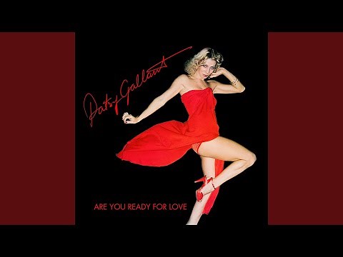 From New York to L.A.