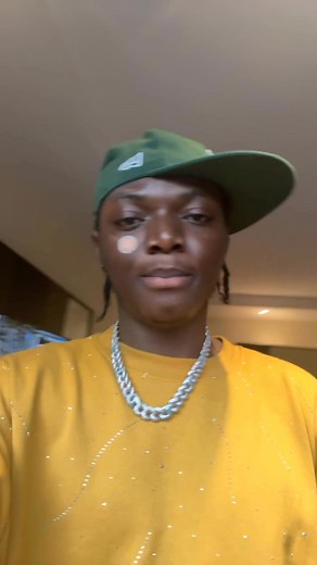 MY DARLING remixes are out with the official video, click on this link to stream https://music.empi.re/chellamydarling https://youtu.be/FnzfXWaSyzo?si=pTitTcg5lRoJ4lYC | Chella