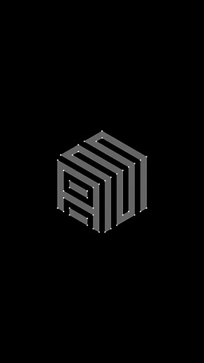 Logo design ideas 💡💡💡 #logodesinger #logodesignchallenge #logodesigner #logochallenge #logotype #logos #logo #logodesign #logomaker | Logo Design