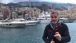 End of Day Three Summary - Rally Monte Carlo Colin Clark has made his way down from Gap to Monte Carlo where he’s getting himself ready for a monumental battle for the win on the final day of the Monte Carlo Rally. Three drivers within six seconds at the top of the time sheets sets us up nicely for the grandest of finales | DirtFish