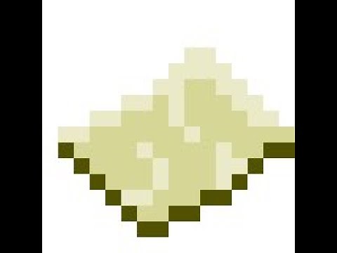 How To Get Howling Cave Travel Scroll In Hypixel Skyblock