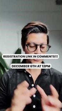 Study in Canada in 2026! Warning ⚠️