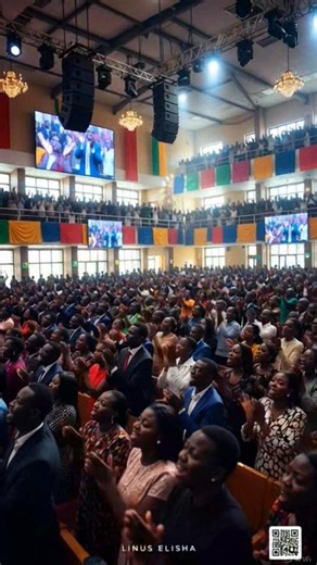 🌱10 THINGS YOU SHOULD KNOW ABOUT THE NAME JESUS🔥 Follow Linus Elisha for more! 🔥 STOP! Read this before you scroll! The name JESUS is not just a word… it’s POWER, AUTHORITY, SALVATION, and TRANSFORMATION packed into five letters. His Name appears hundreds of times in Scripture (about 943 mentions in common counts). Let’s dive into… 10 THINGS YOU SHOULD KNOW ABOUT THE NAME JESUS | Linus Elisha