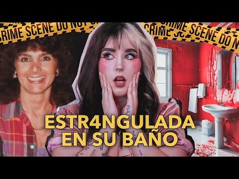 ¿Mató a su esposa? El caso del doctor John Hamilton explicado | Miércoles de Misterio