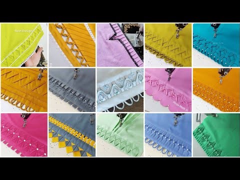 Sabsa Khubsurat Trouser Design For Winter 2026/mohri design/সেলোয়ারের ডিজাইন/Salwar Design/Capri