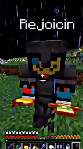 Mugm X Mace EDIT #mrbeast #minecraft #edit #mugm #gaming