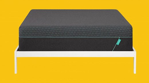 Best Soft Mattresses 2026 - Forbes Vetted