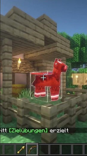 Minecraft Tastenkombinationen!!! #java #minecraft #javaisawesome