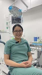 22K views · 265 reactions | Aftercare for Dental Extraction!  #DiverseOralCore #DOCph #DentalClinic #DentalClinicManila #Dental #DentalTalkPH #DentalTokph #OralHealth #OralCare #DentalHealth #DentalCare | Diverse Oral Core | Facebook