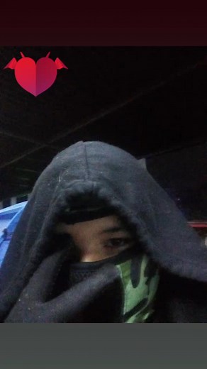 Maximo García on TikTok