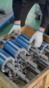 Pump Bearing Asumbly #bearing #bearings #ballbearing #bearingmanufacturer #skfbearing #bearingfactory #bearingsupplier #rolamentos #rodamientos #skf #manufacturing #fagbearings #bearingskf #rollerbearing #bearingmotor #conveyor #deepgrooveballbearing #engineering #conveyorbelt #nskbearings #rulman #bearingsuppliers #skfbearings #fag #bengkelmobil #koyobearings #bearingfag #sphericalrollerbearing #industrial #wheelbearing | Moon Khan