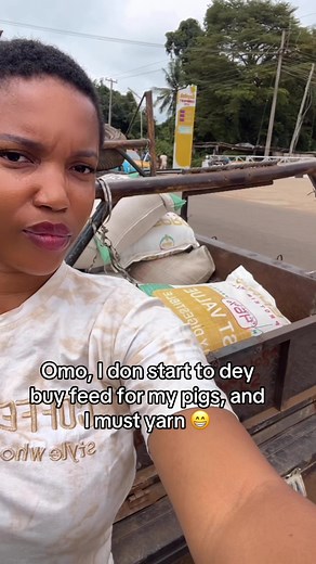 Ultimate Guide to Successful Pig Farming: Feeding Strategies, Breeds, Profit Maximization