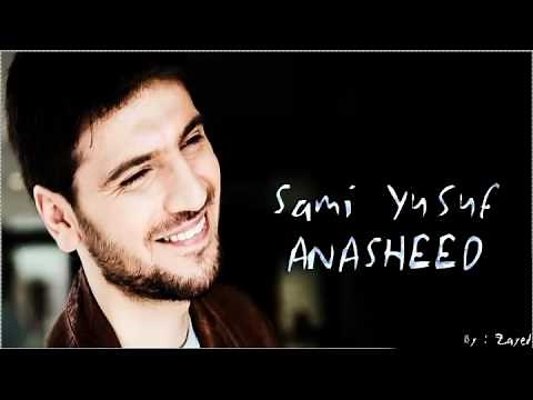 Sami Yusuf - Hasbi Rabbi