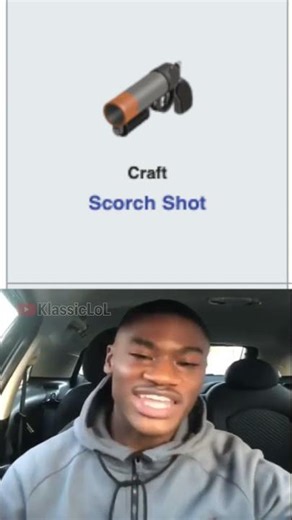 TF2 Reviewing Every Pyro Weapon with Memes (Part 2)