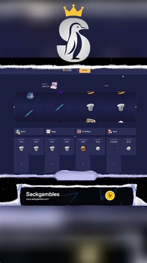 🚨Motion detected🚨 #roblox #rbxgold #goldpump