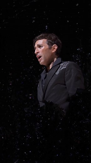 94K views · 2.3K reactions | Tune in to The Robert K. Johnson...