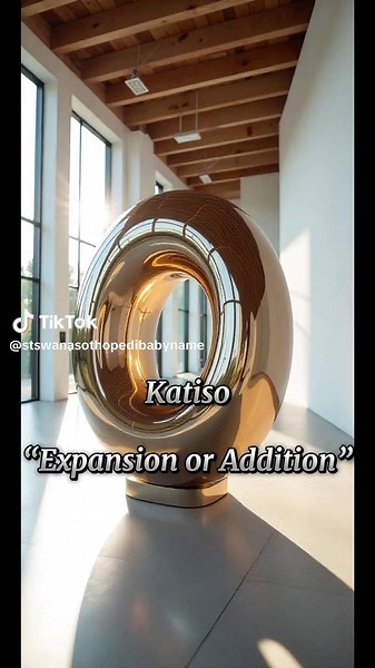 Unique Baby Names with Meaningful Origins