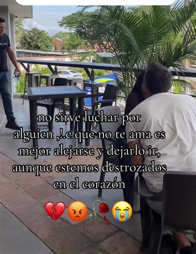 #para #ti #tiktok #reflexionesdelavida #🥀😭😭😭😭🥀🥀🥀🥀😭😭 | Sad Quotes About Life