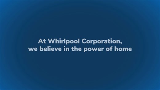 1K views · 12 reactions | Whirlpool Corporation has always put life...
