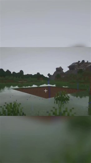 i found kanye west in minecraft #minecraft #memes #minecraftmemes | Grox Mc