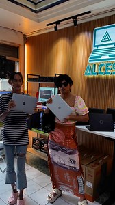 643K views · 17K reactions | PALIT NAMU Alcess Laptop and Computer Accessories | WANG ISING TV | Facebook