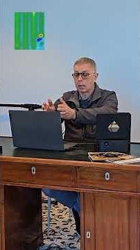 7 Steps: What Is a Control Scan | Step #7 Analyze Your Scans