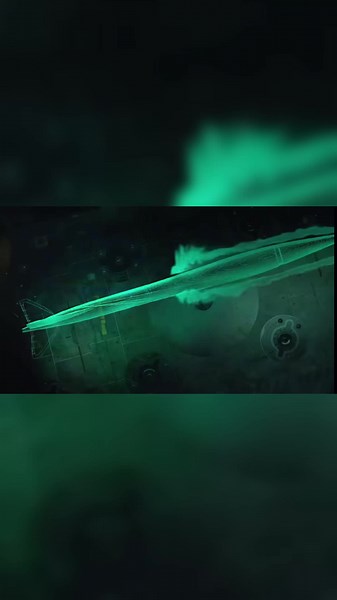 Concorde>>>>>> #fyp#foryou#foryoupage#fypage#fyp#fyfy#fy#foryo#foryou#fypシ#concorde#ba#britishairways#airliner#airline#supersonic#boom#overture#fypシ゚viral